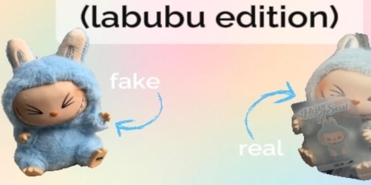 Collecting 'Have a Seat Labubu': Tips, Tricks, and Rarity Analysis